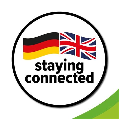 Stream Episode Episode 13 Football In The Uk And Germany A Joint