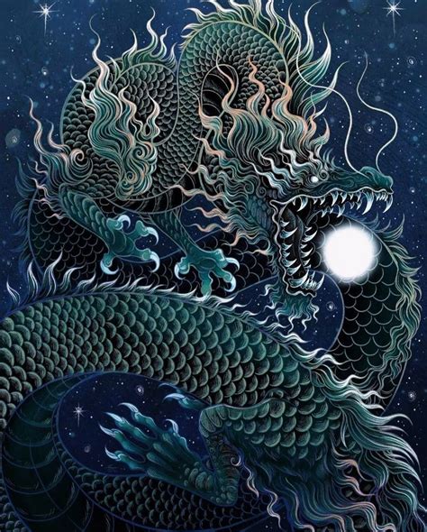 Pin By Ace Suzuki On Art I Love Dragon Artwork Fantasy Dragon Art