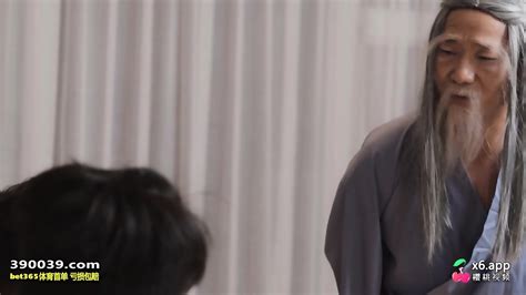 Domestic Av Meet Again With Pan Jinlian He Miao Eporner