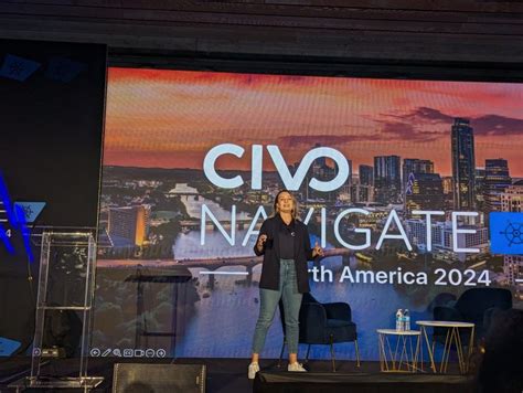 Dwayne Mcdaniel On Linkedin Civonavigate Dwayne Mcdaniel On Linkedin Civonavigate