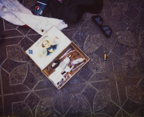 La Morte Di Kurt Cobain Il Post