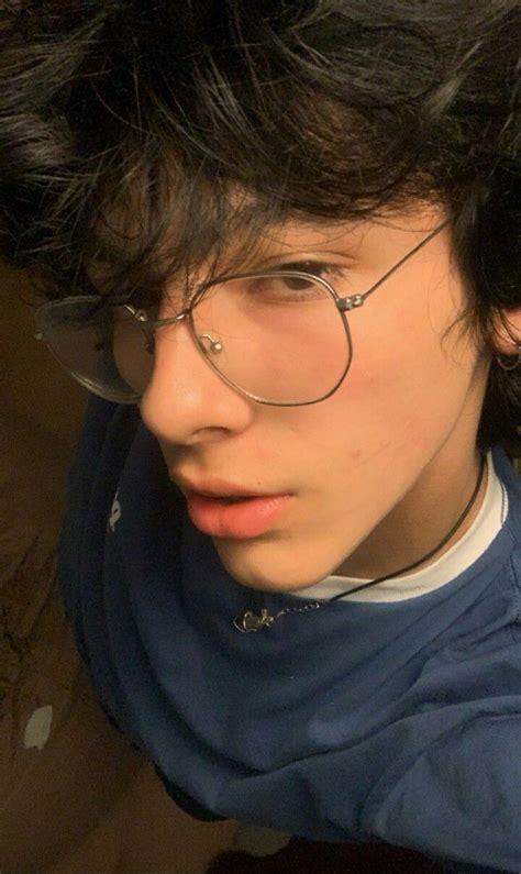 Halloween Dark Hair Guys With Glasses Cute Guys With Glasses Boys