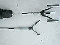 Categoryhoning Tools Wikimedia Commons