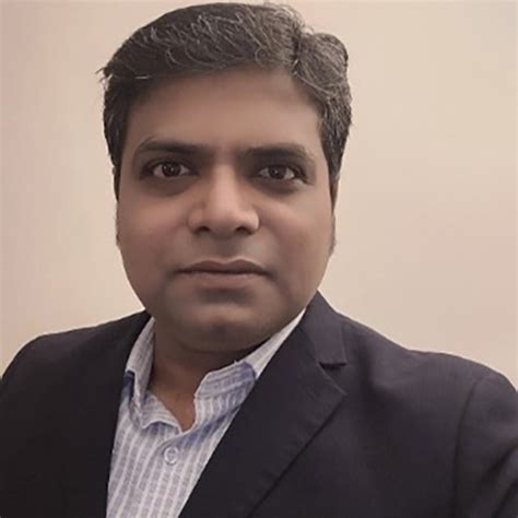 Sanjeevikumar Padmanaban Ieee Press