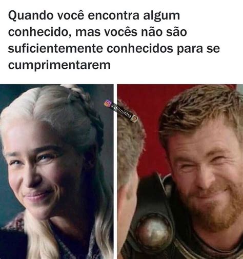 Memes Engraçado Só Memes Engraçados Para Rir