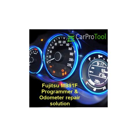 Fujitsu Flash Mcu Programmer Generousvideo