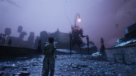 Chromatic Echassier Lumiere Clair Obscur Expedition 33 Guide Ign