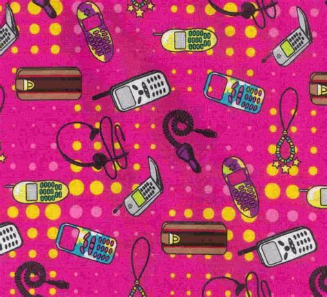 Backgrounds And Backing Papers For Papercraft Page3