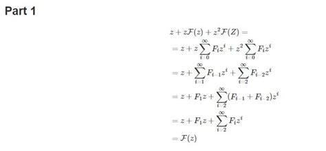Introduction To Algorithms 9780262533058 Exercise 4a Quizlet