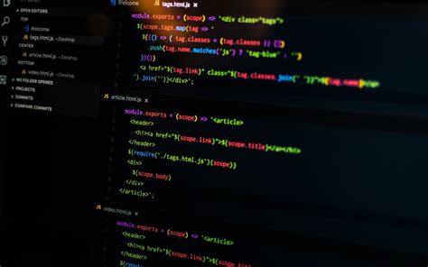 Javascript Ya Tiene Casi 14 Millones De Programadores Pero Es Rust El