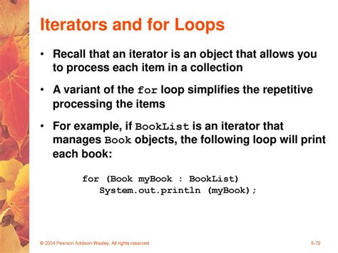 conditionals and loops ppt download