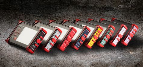 Weldcheck Series Linkedin