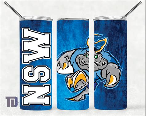 New South Wales Cockroach State Of Origin Nrl Rugby Qld Blues Td Designs