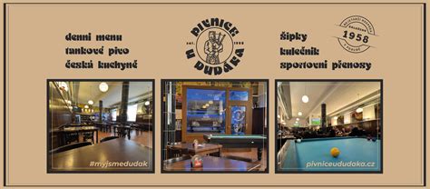 Dh Galánka Dh Galánka Added A New Photo — At Obec Morkůvky