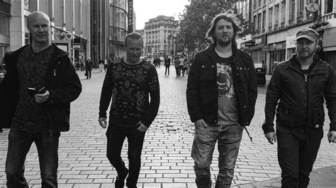 Daily Dose Slim Loris Dance Of The Butterflies Daily Dose Daily Featured Music Jammerzine