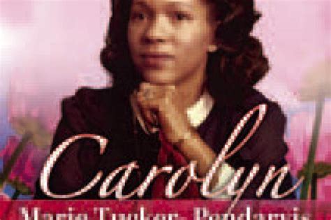 A Life Well Lived ~ Mrs Carolyn Marie Tucker Pendarvis Hughes County
