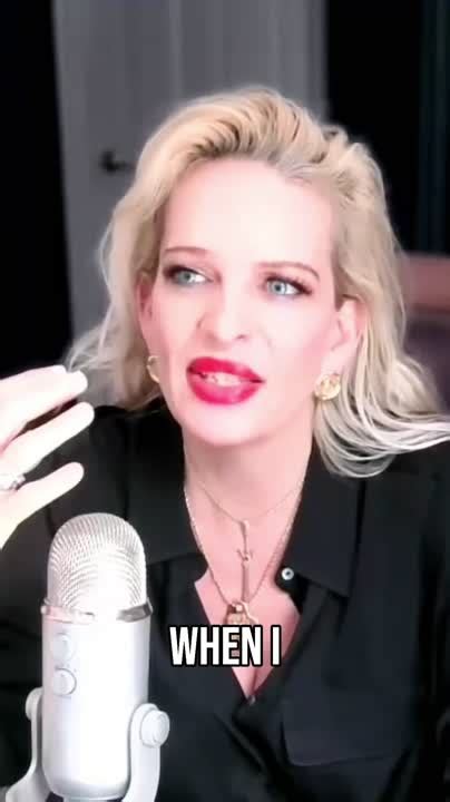 Heidi Rain Mcguirk On Linkedin Couplesinsobriety Relationshiphealing