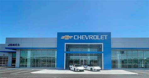 Darrin Yoder Cpa On Linkedin Canadian Retailer Foundation Automotive Enters Tennessee With