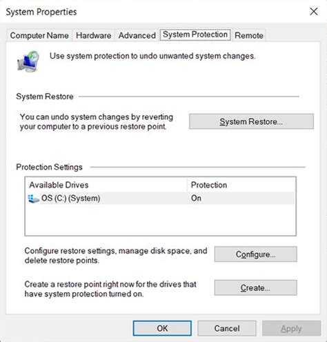 How And When To Perform A Windows Registry Cleanup Techtarget