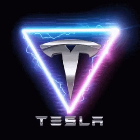 Tesla S