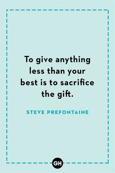 Beat Workout Quotes 8 Motivational Health And Fitness Quotes