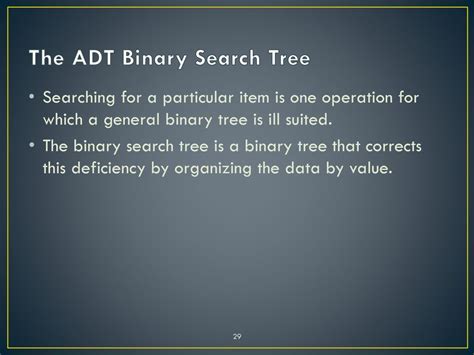 CS 302 Data Structures Trees. - ppt download
