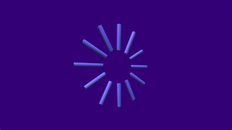 Ps2 Dashboard Download Free 3d Model By Deaffrasiertheboy 1f9d51e