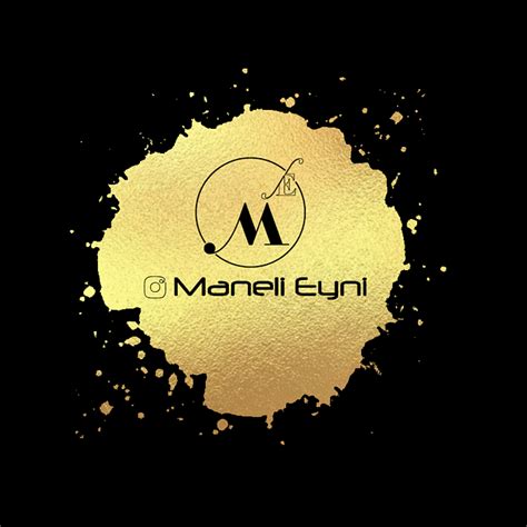 ساخت لوگو،انتخاب لوگو،نمونه لوگو،لوگوتجاری،نشان تجاری