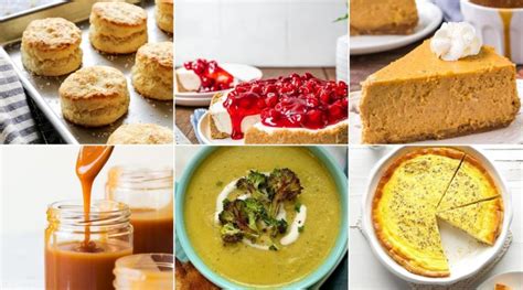 33 Decadent Creamy Recipes To Use Up Heavy Cream Before It Goes Bad