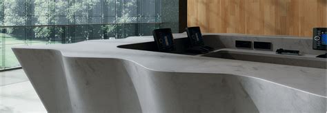 Himacs Solid Surface Countertops Lx Hausys Us