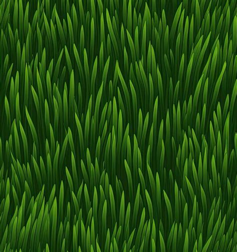 82000 Grass Pattern Grass Pictures