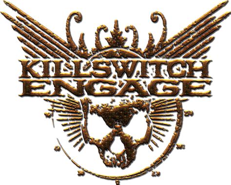 Killswitch Engage Phone Wallpapers Top Free Killswitch Engage Phone