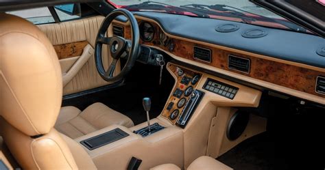 Best Interior Sports Cars At Mia Rooke Blog