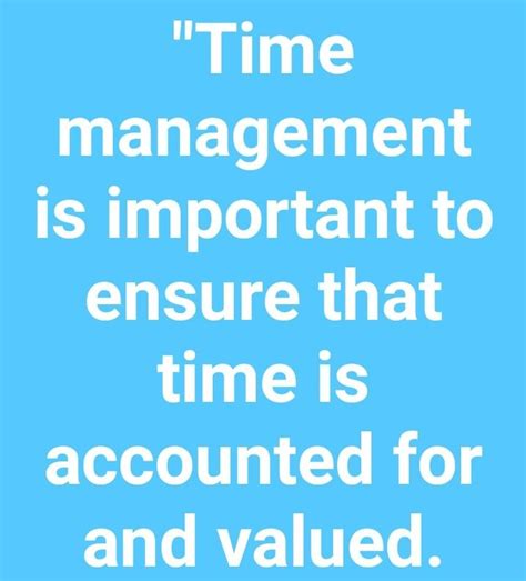 Shamshuddin Ibrahim Shaikh Posted On Linkedin