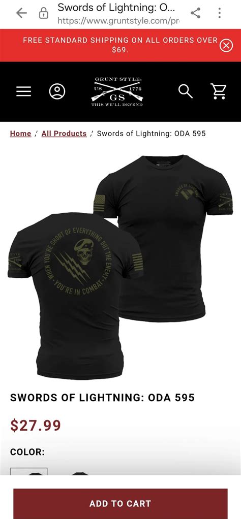 Lisa Pennington On Linkedin Robert Pennington Mark Nutsch And Jim Defelice Are So Honored To