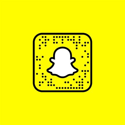 Krishna Kumar Krishnak231719 Snapchat Stories Spotlight And Lenses
