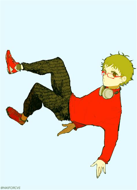 Moon Boy Corpsentry On Tumblr