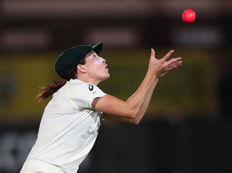 Cricket Megan Schutts Emotional 2017 With Same Sex Marriage Yes Vote