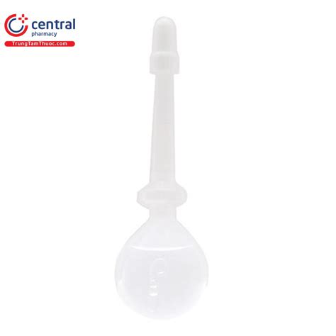 CHÍNH HÃNG Thuốc Rectiofar ml Thuốc nhuận tràng điều trị táo bón