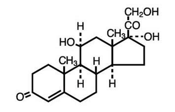 Hydrocortisone And Acetic Acid Package Insert Prescribing Info