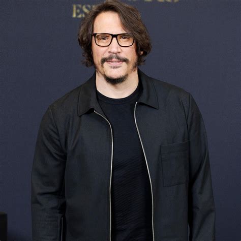 Sergio Peris Mencheta Anuncia Que Tiene Cáncer Su Emotivo Mensaje