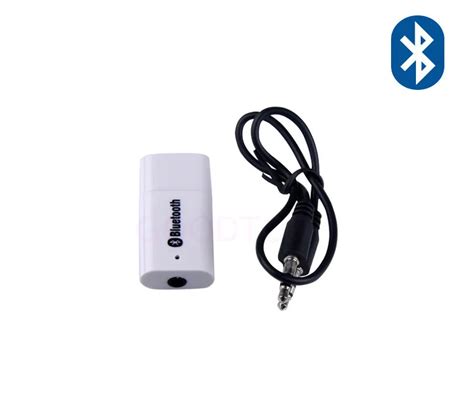 Купить USB блютуз-prim беспроводной адаптер Bluetooth версии v2.0 + EDR ...