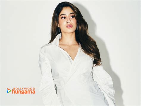 Janhvi Kapoor Wallpapers Janhvi Kapoor 3 192 Bollywood Hungama