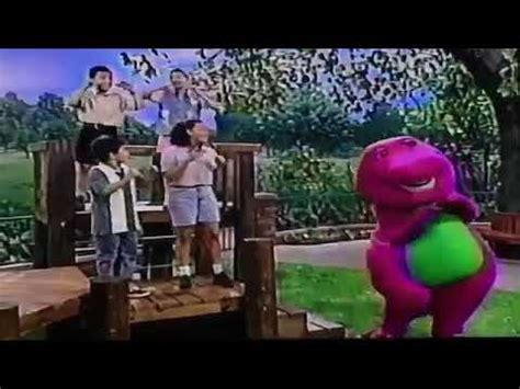 Here Comes The Firetruck Complete Episode Part 3 Youtube