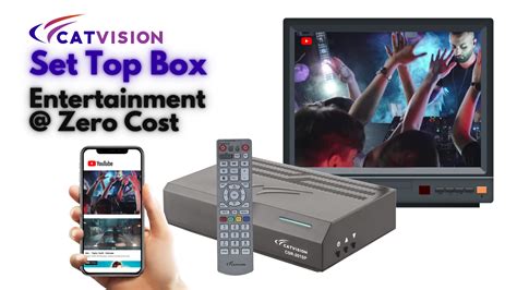 What Is Set Top Box And How It Works At Tracy Macias Blog