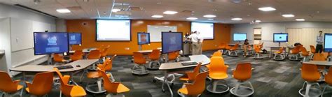 57 Best Images About Next Gen Higher Ed Classroom Design On Pinterest