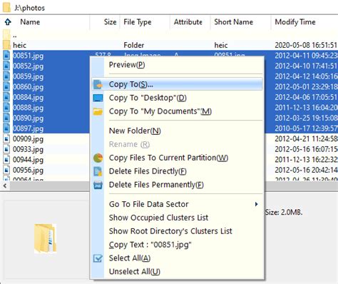 fixed s m a r t status bad backup and replace for hard disks and ssds
