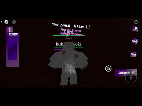 Roblox Sex Game XVIDEOS COM