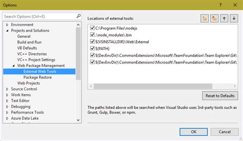 Javascript Why Do I Get A SyntaxError Unexpected Identifier Error When I Use The Node Js