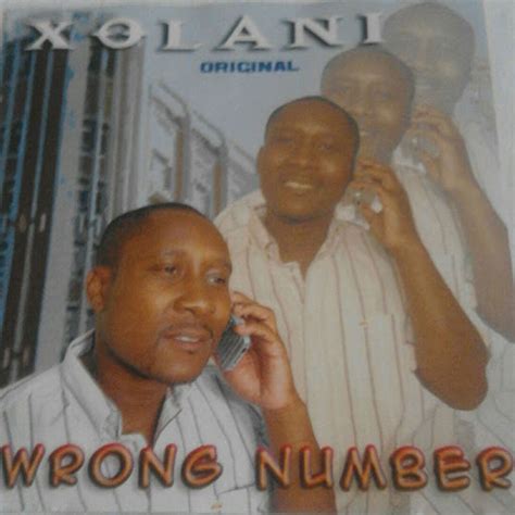 Wrong Number Youtube Music Wrong Number Youtube Music